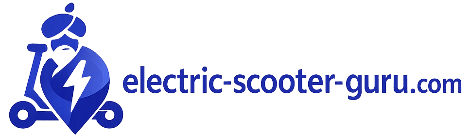 Products & services Electric scooters by portability - Electric Scooter ...