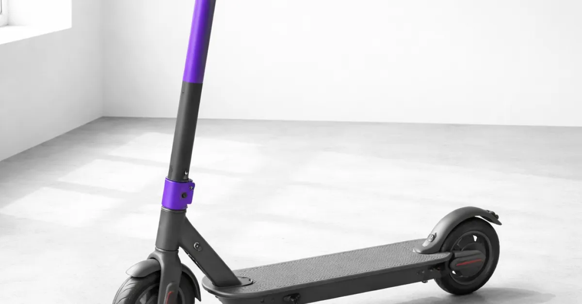 Best Electric Scooter for Adults in 2026: What 3,000 Miles of Testing ...